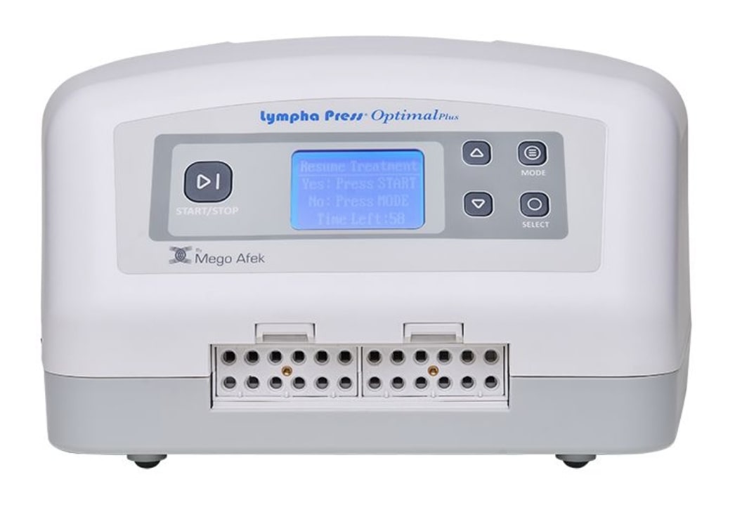 Home - Proskindevices